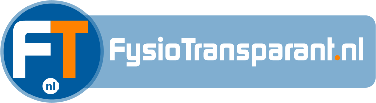 Borstkast: Botbreuk ribben en gekneusde ribben - Fysiotransparant