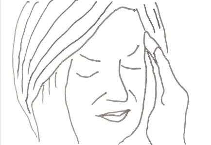 Hoofd: Duizeligheid BPPD | Fysiotransparant